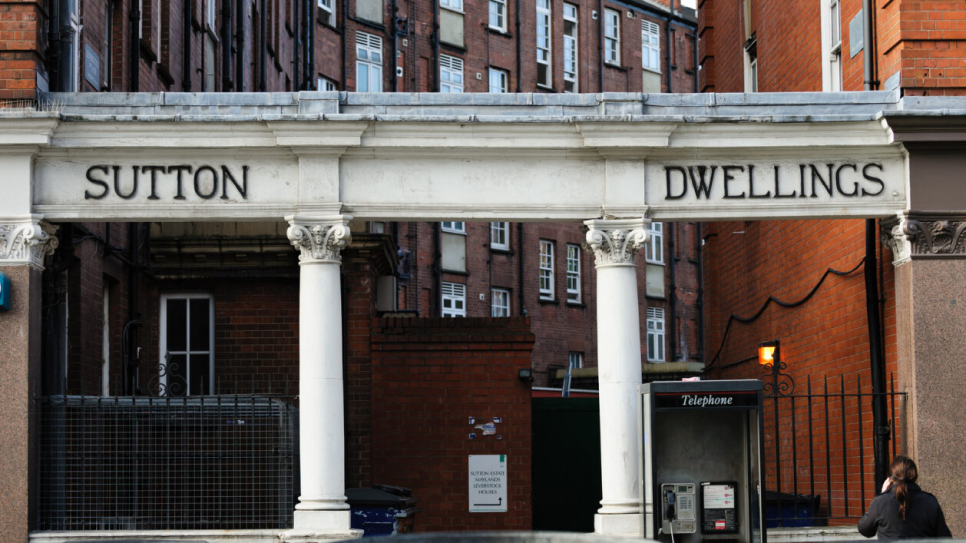 Chelsea Sutton - About